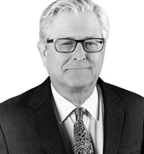 Our Team - Plano, TX Title Company | Secured Title of Texas