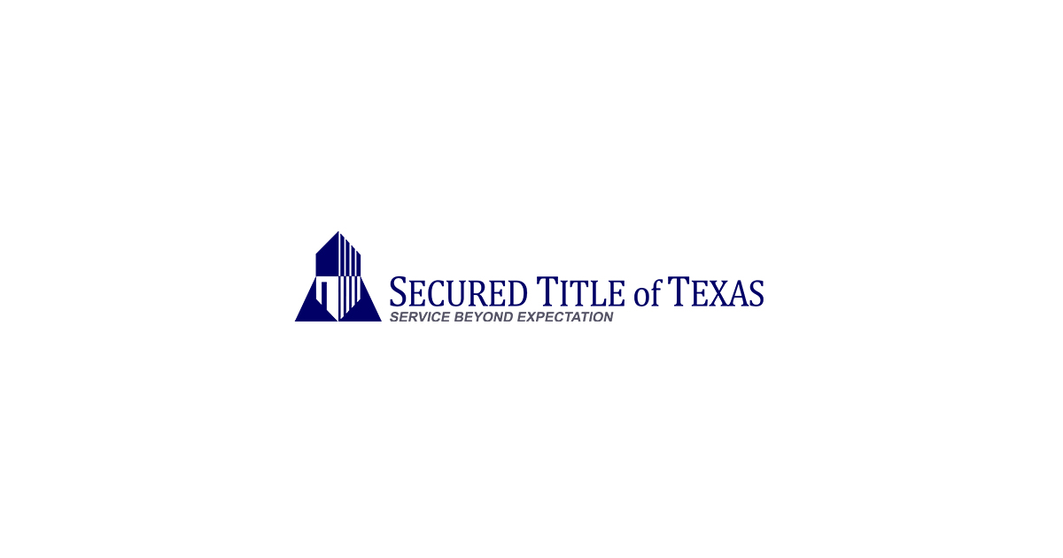 Our Team - Plano, TX Title Company | Secured Title of Texas