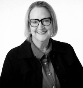 Our Team - Plano, TX Title Company | Secured Title of Texas